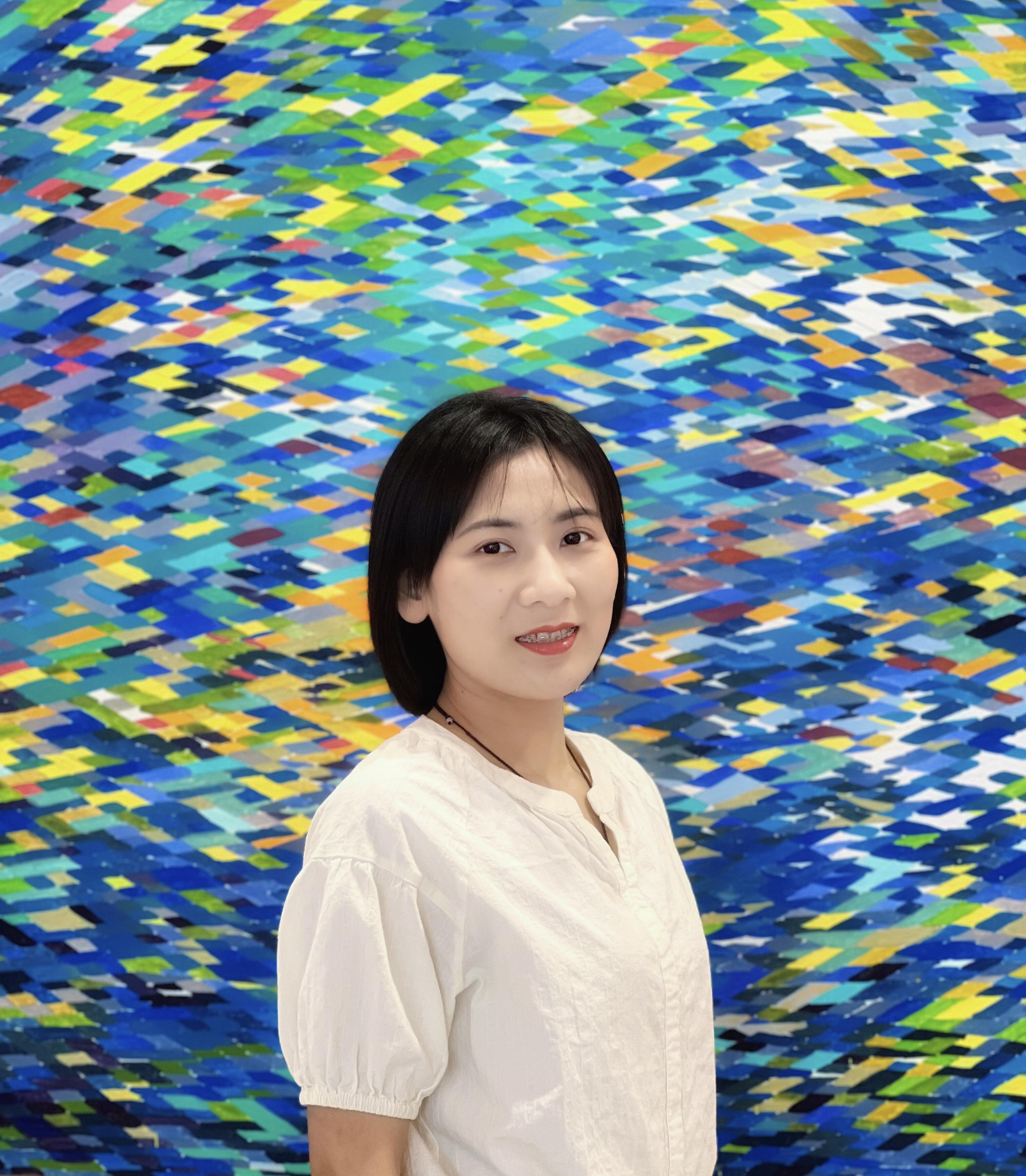 Lab Fun | Zhong Lab | UT Southwestern, Dallas, Texas